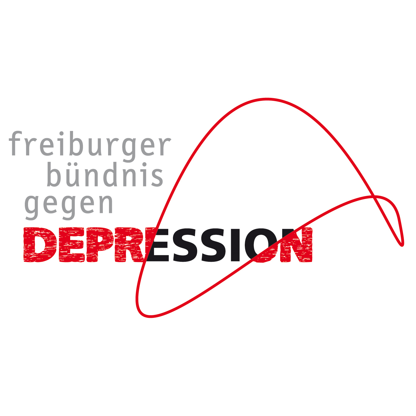 Freiburger Bündnis gegen Depression e V Spende für unsere Organisation betterplace org