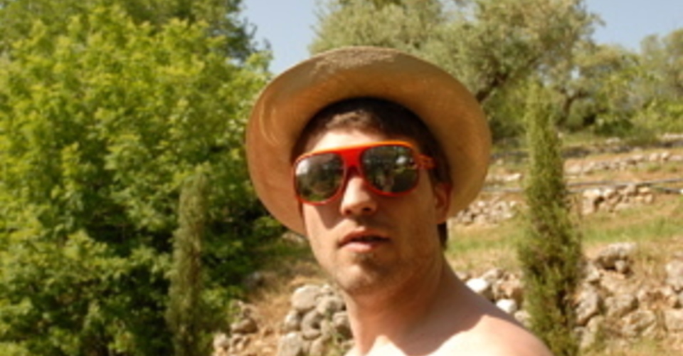 Tills Topf für die Lieblingsprojekte von Till B.: Unterstütze diese ...