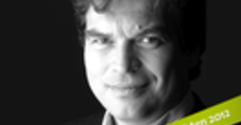 Weihnachts-Spendenaktion von Alexander Rittweger von Christina W ...