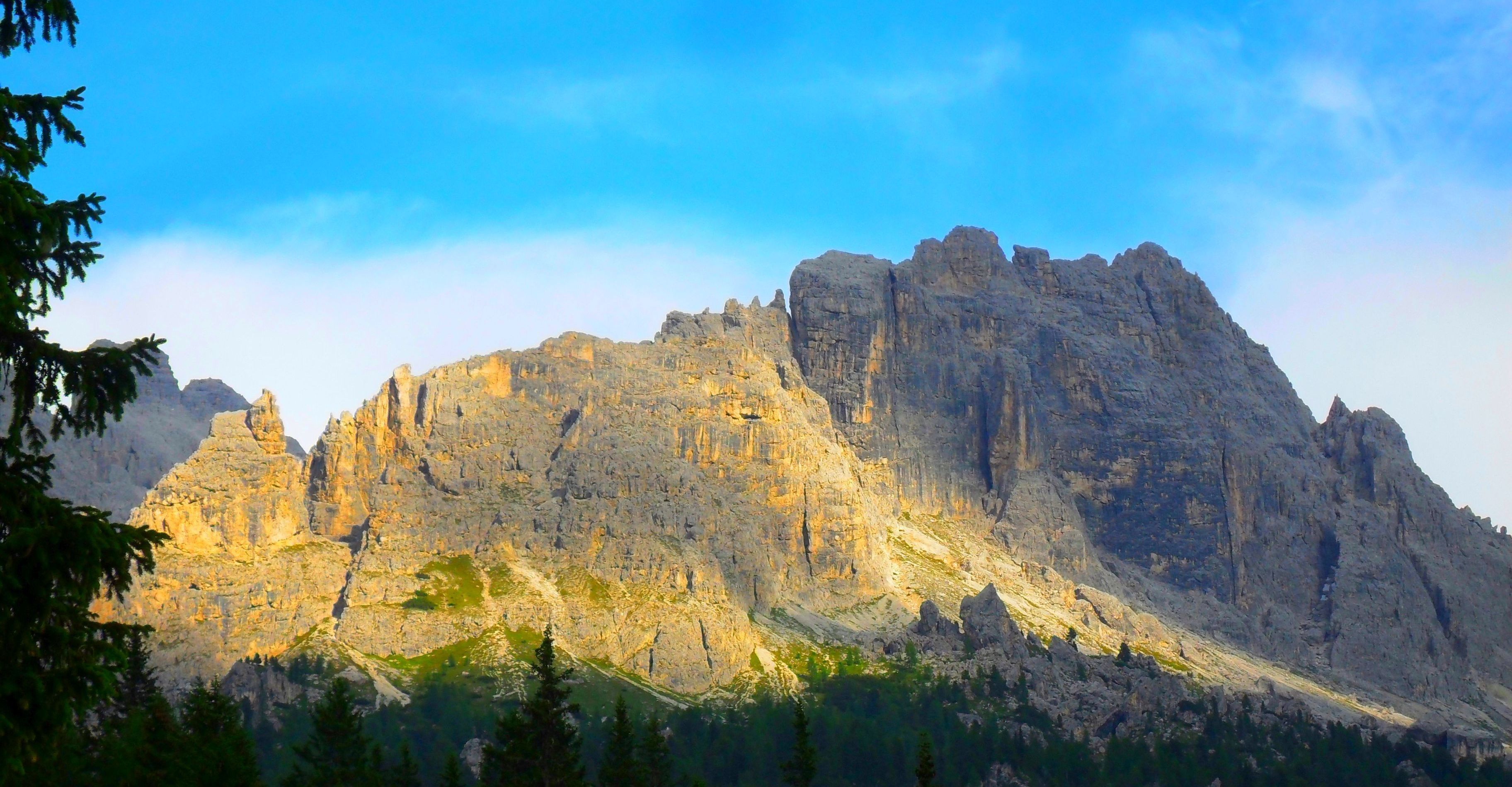 Petteri läuft für Fidelius e.V von P. Diehl: Unterstütze diese ...