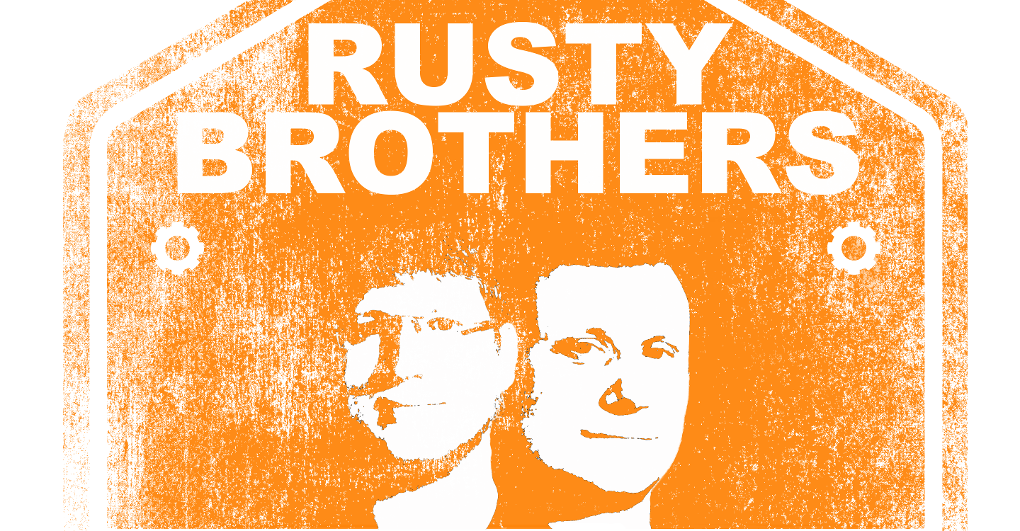 BSC2017 - Rusty-Brothers.de - deepwave .e.V von Christian S.: Unterstütze diese Spendenaktion