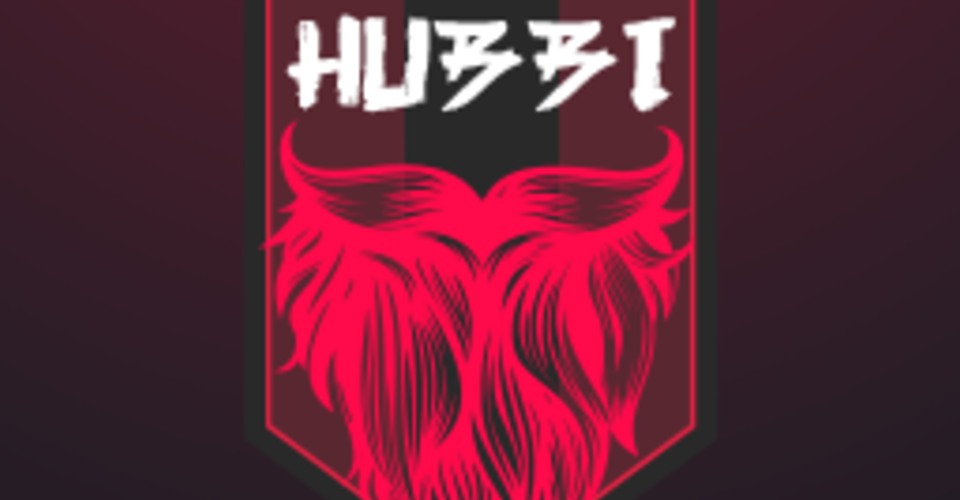 Hubbis Charity Stream von Hubbi: Unterstütze diese Spendenaktion