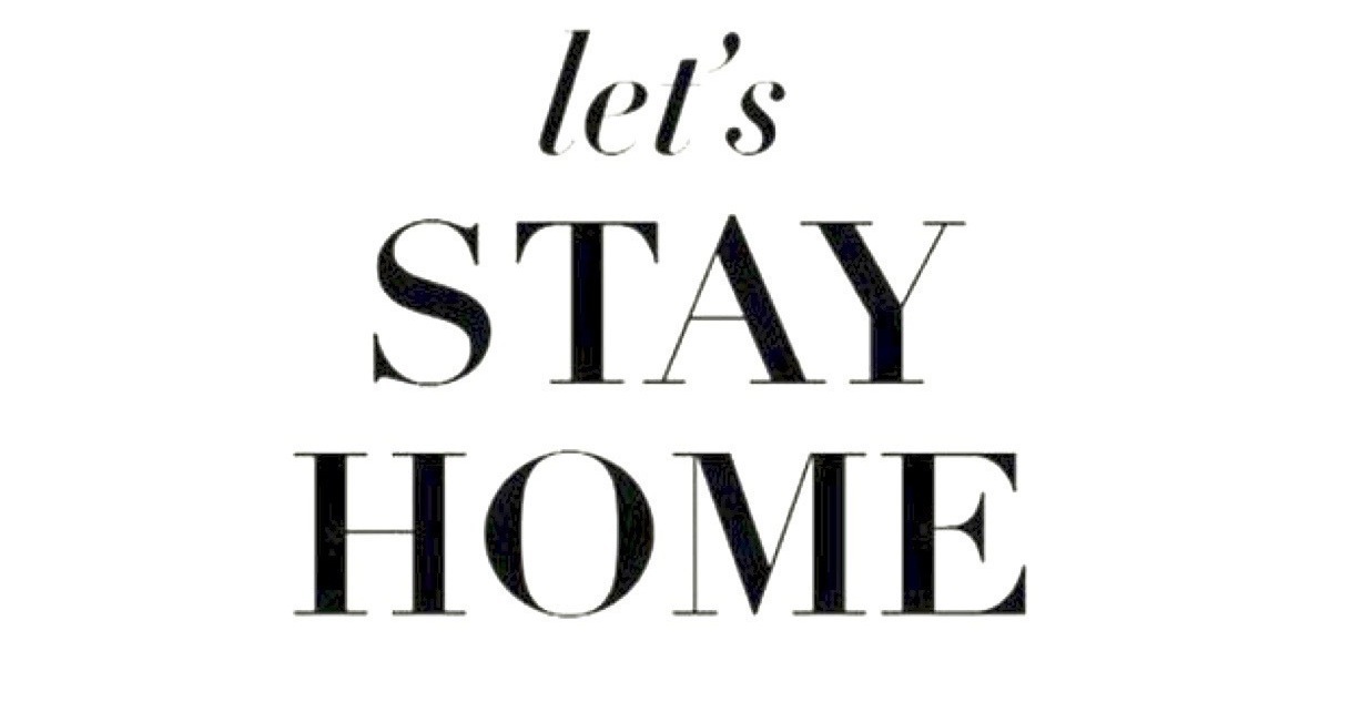 #Creative Corona Challenge von betterplace-Team: Unterstütze diese ...