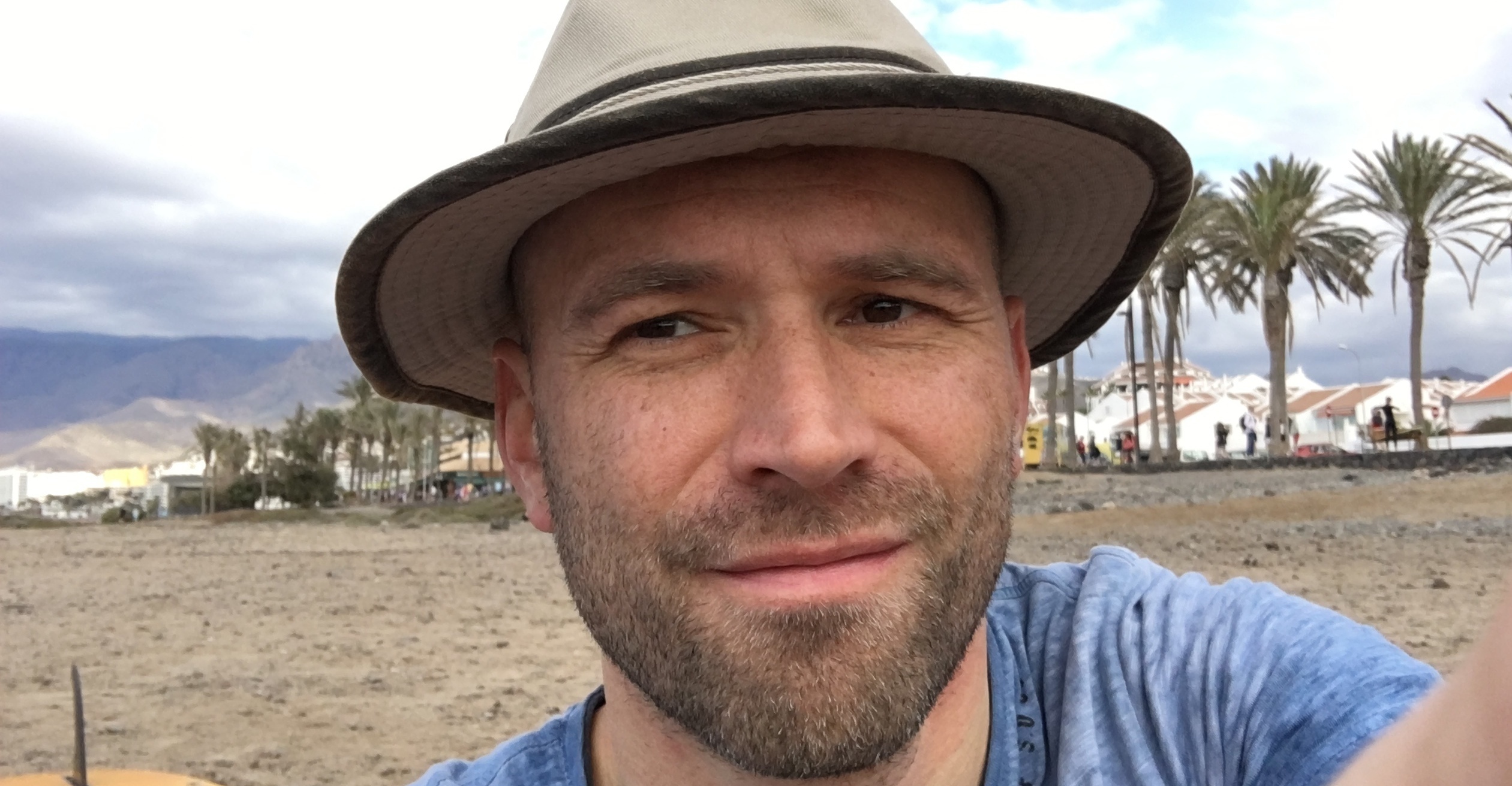 Spenden statt Schenken zu Christians 45. von Christian Teubner ...