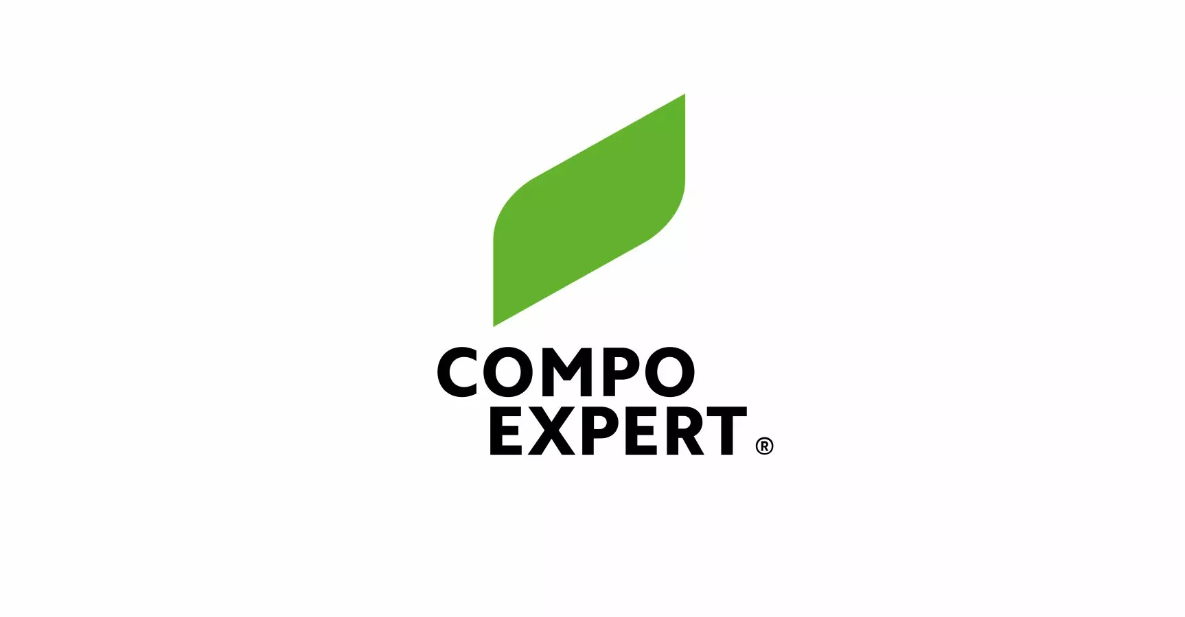 COMPO EXPERT hilft Erdbebenopfern von Betriebsrat COMPO EXPERT ...