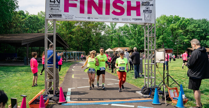 Joseph Bellantoni's Fundraising Event for Achilles by Joseph Bellantoni ...