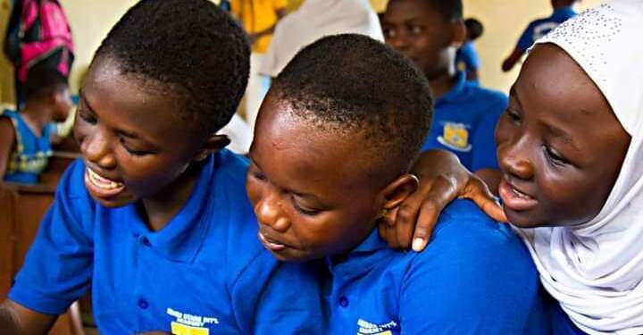 Ruth Floods Birthday Wish by Ruth Flood: Support my fundraising event