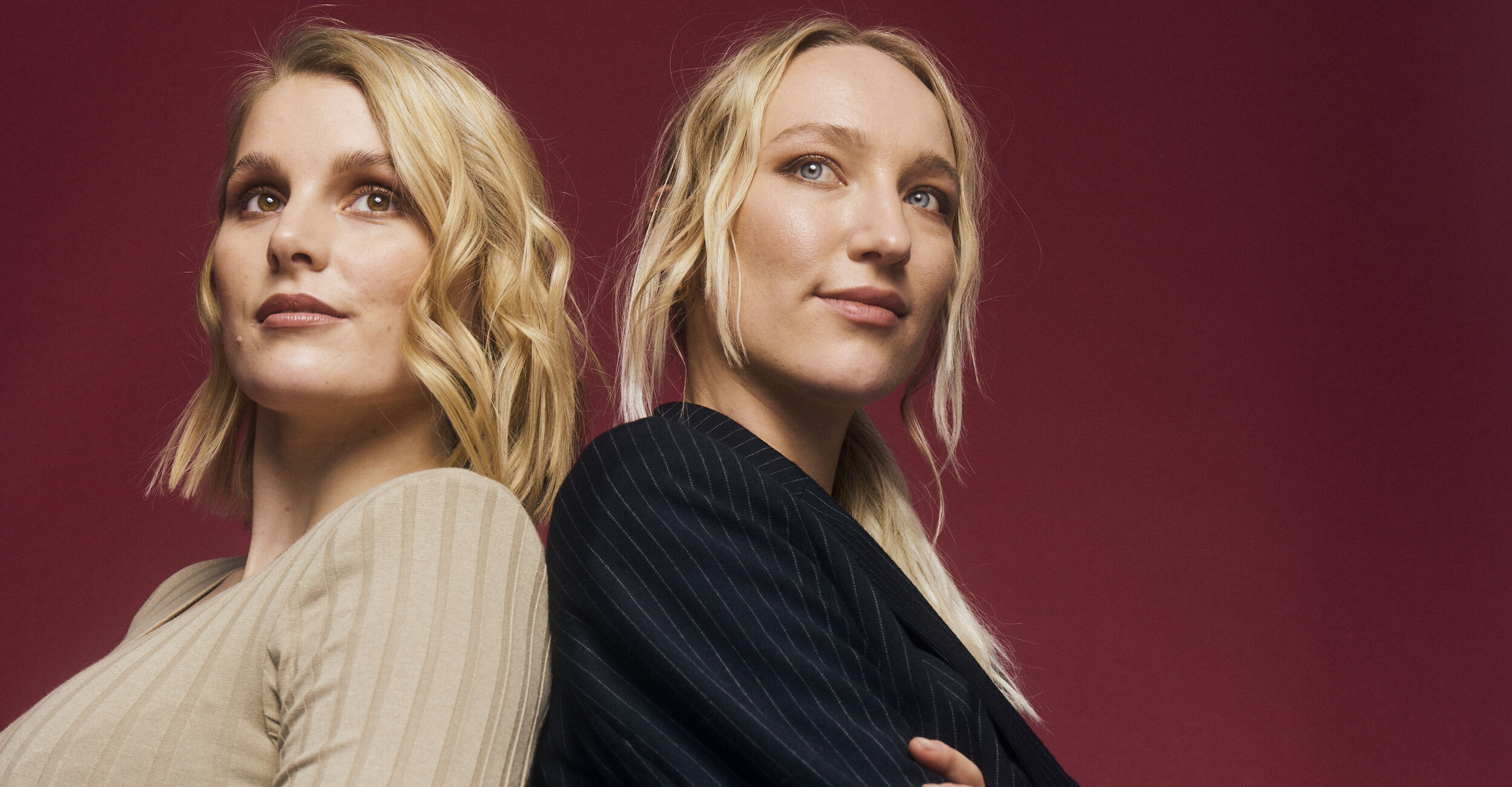 Exis gegen Gewalt an Frauen von Mord auf Ex: Unterstütze diese ...