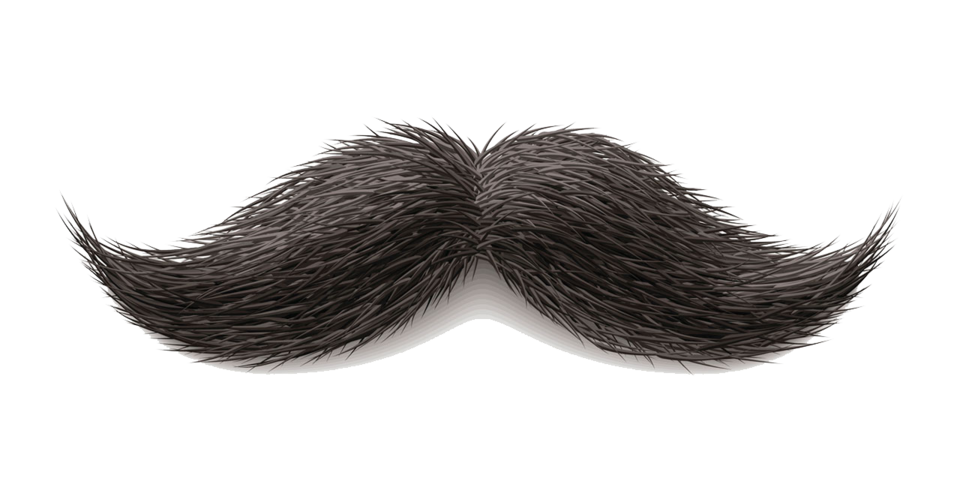 Goal exceeded! – News about “Movember for Mental Health 2025 ...