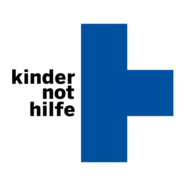 Kindernothilfe e. V. : Donate to our organisation (betterplace.org)