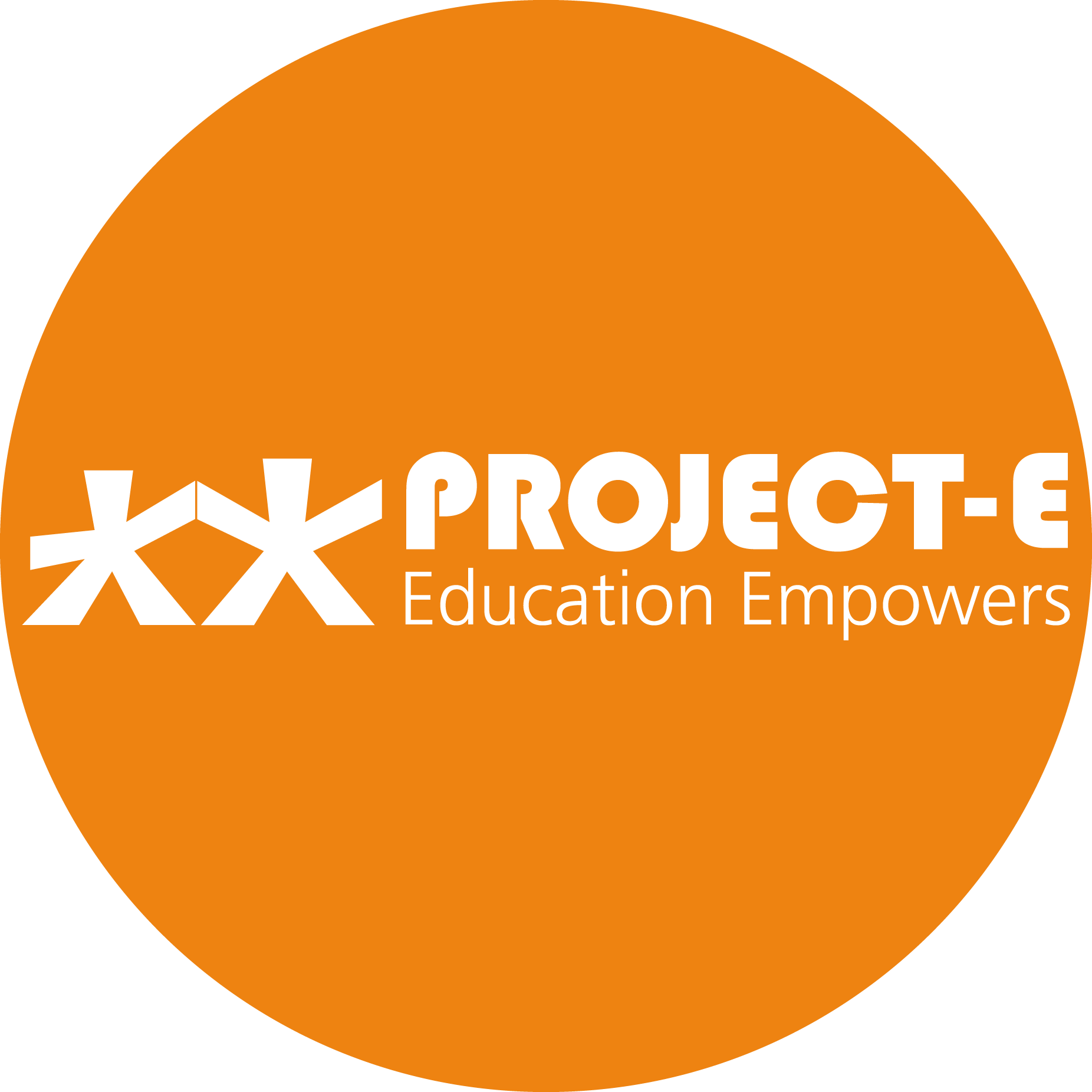 PROJECT-E: Spende für unsere Organisation (betterplace.org)