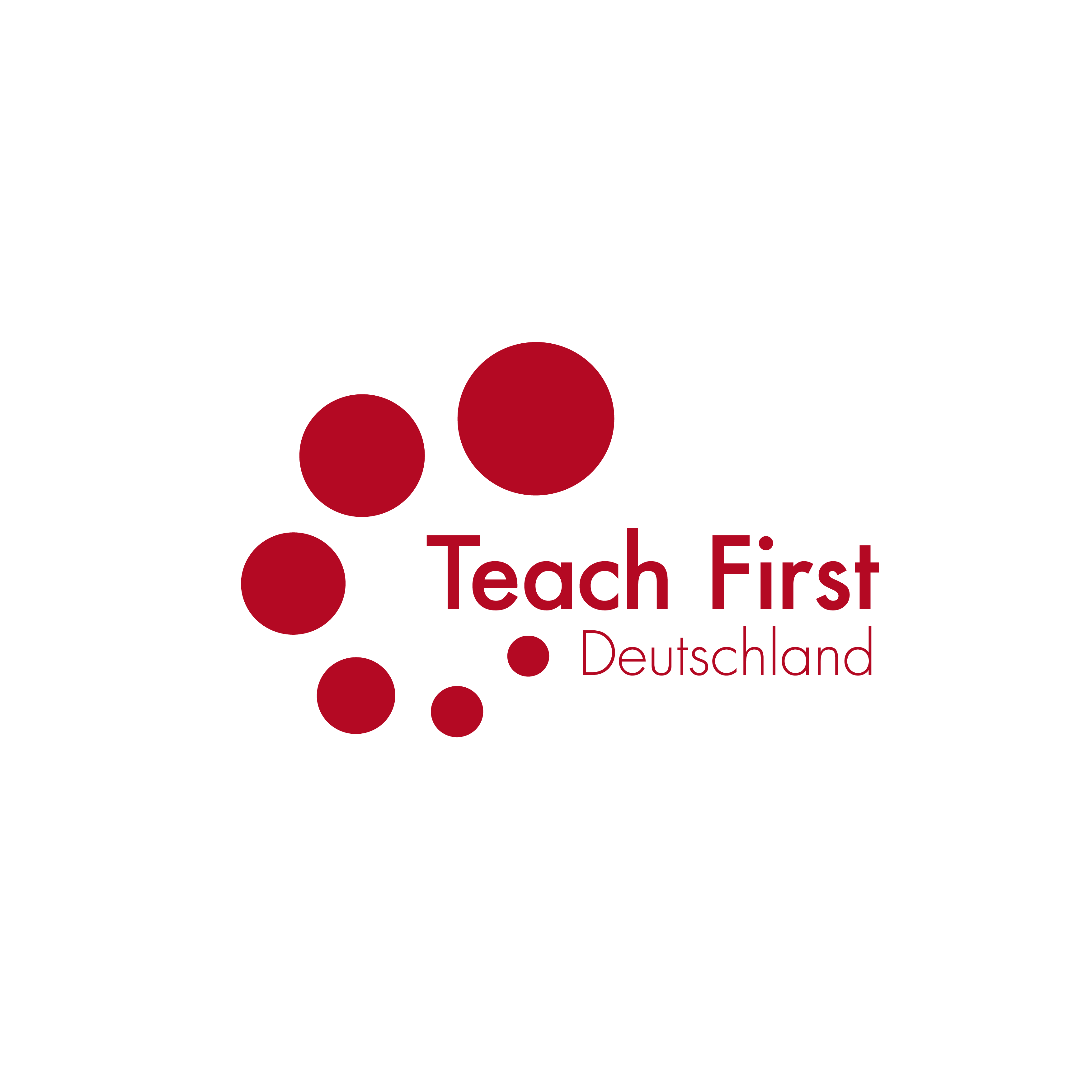 Teach First Deutschland gGmbH: Spende für unsere Organisation ...