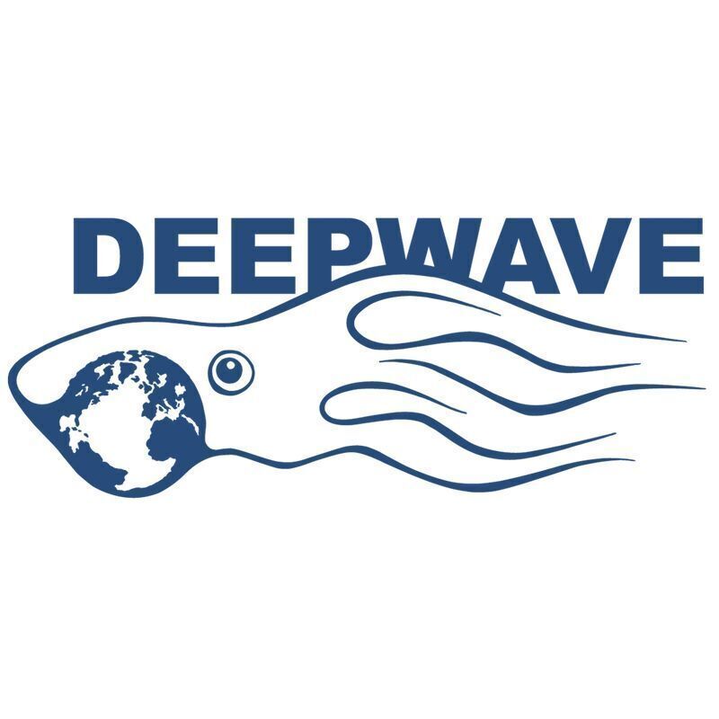 DEEPWAVE e.V.: Spende für unsere Organisation (betterplace.org)