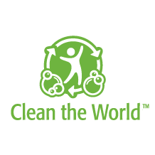 Clean the World Foundation, Inc.: Spende für unsere Organisation ...