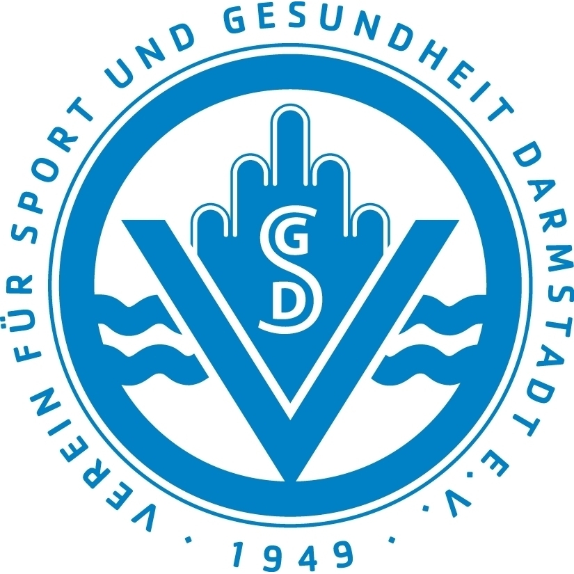 VSG Darmstadt 1949 e.V.: Spende für unsere Organisation (betterplace.org)