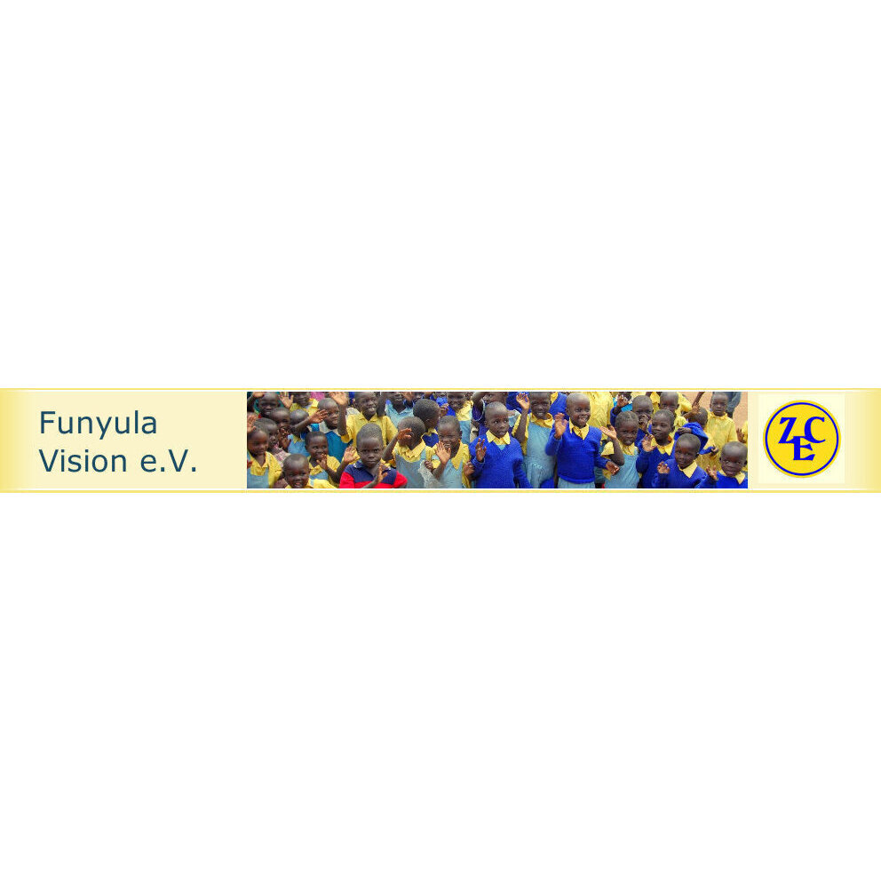 Funyula Vision e.V.: Spende für unsere Organisation (betterplace.org)