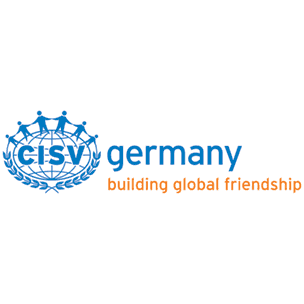 CISV Germany: Spende für unsere Organisation (betterplace.org)