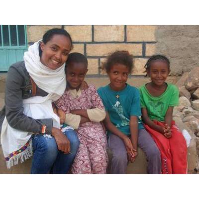 Adigrat Vision e.V.: Spende für unsere Organisation (betterplace.org)