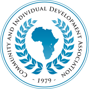 Community and Individual Development Association: Spende für unsere ...