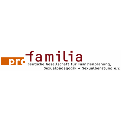 pro familia Trier e. V.: Donate to our organisation (betterplace.org)