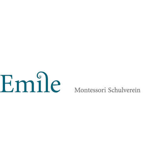 EmiLe Montessori-Schulverein München-Südost e. V.: Spende für unsere ...