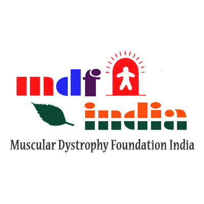 Muscular Dystrophy Foundation India: Donate to our organisation ...