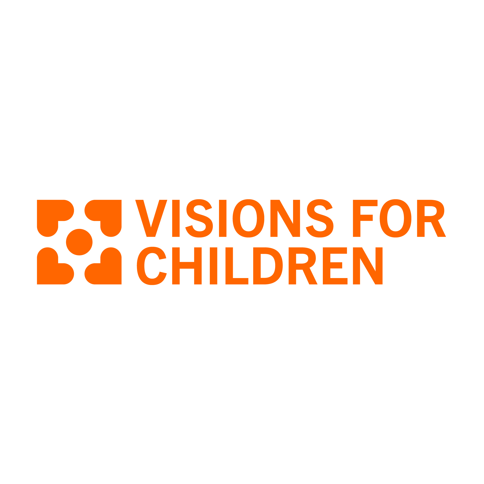 Visions for Children e.V: Spende für unsere Organisation (betterplace.org)