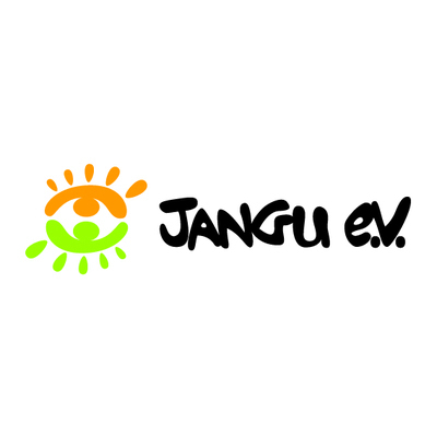 Jangu e.V.: Donate to our organisation (betterplace.org)