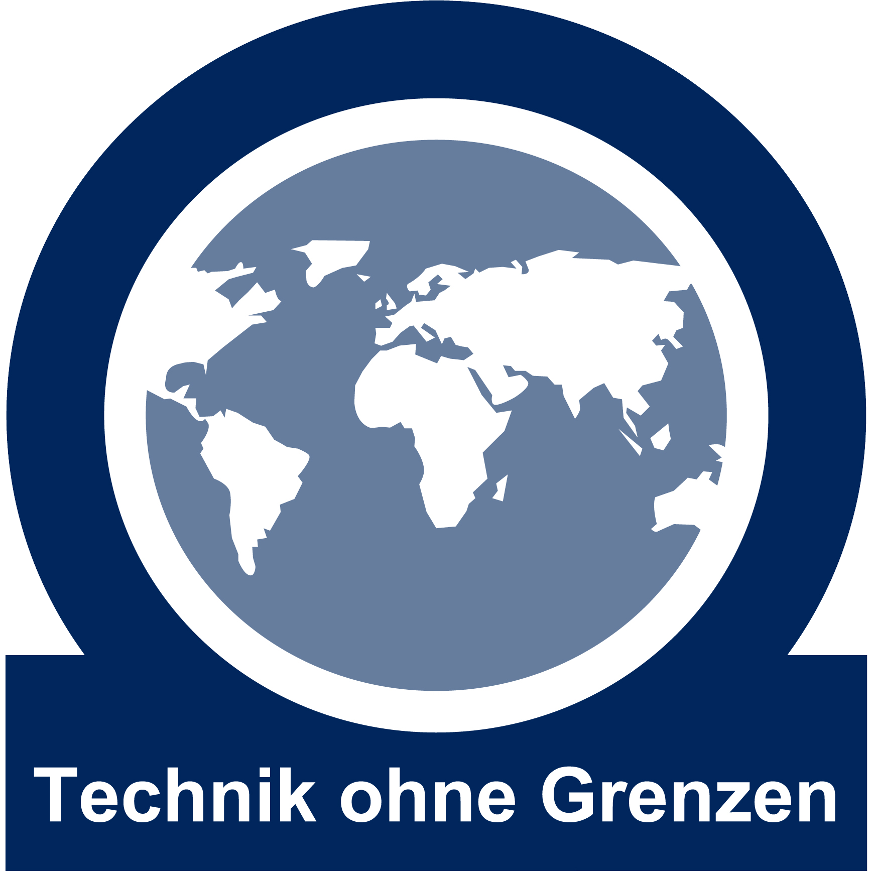 Technik ohne Grenzen e.V.: Spende für unsere Organisation (betterplace.org)