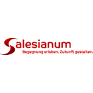 Salesianum München: Spende für unsere Organisation (betterplace.org)