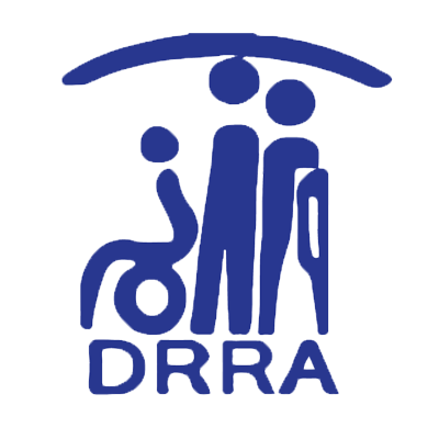 NGO DRRA: Donate to our organisation (betterplace.org)