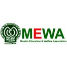 MEWA (Muslim Education and Welfare Association): Donate to our ...