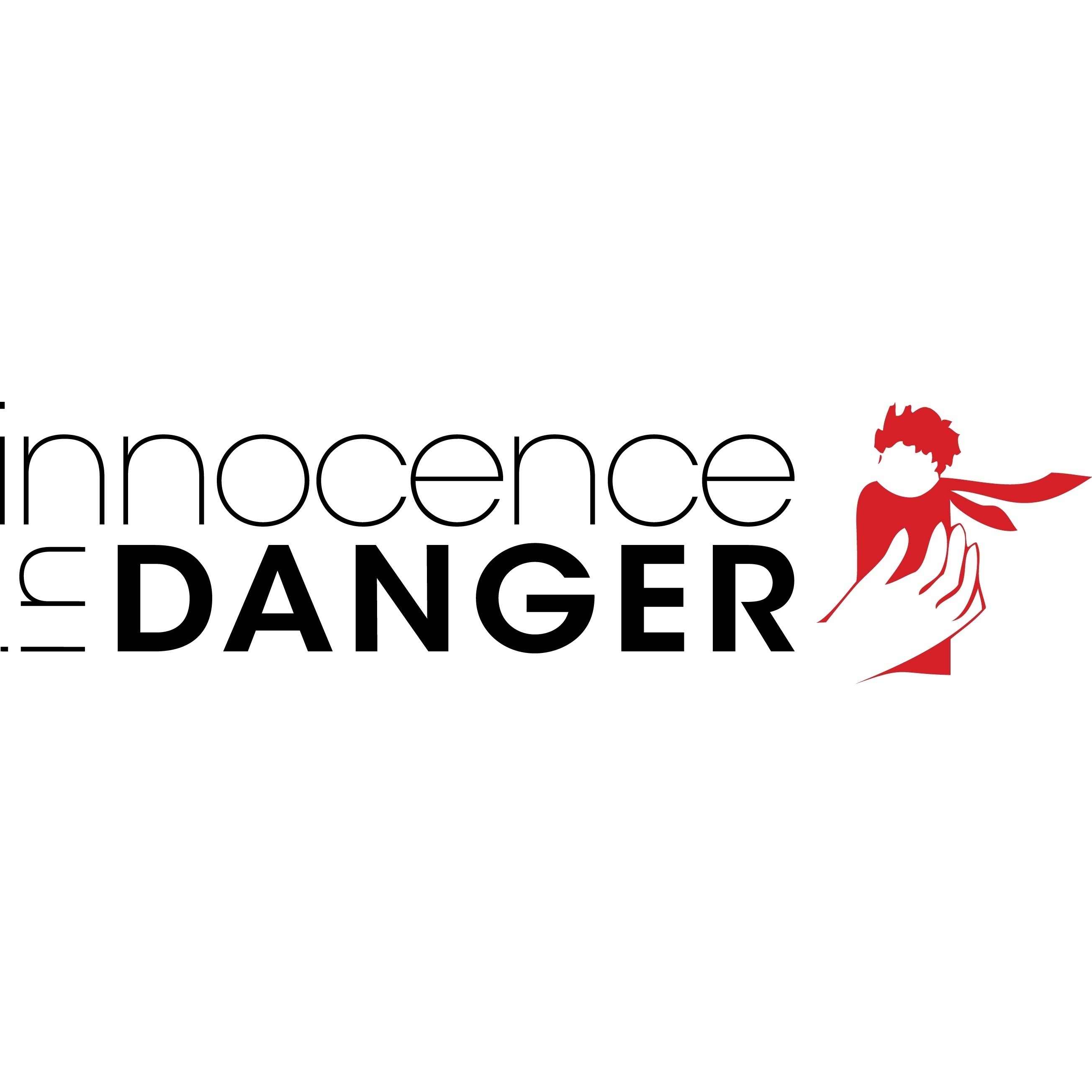 Innocence in Danger e.V.: Spende für unsere Organisation (betterplace.org)