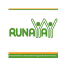 Runayay e.V.: Spende für unsere Organisation (betterplace.org)
