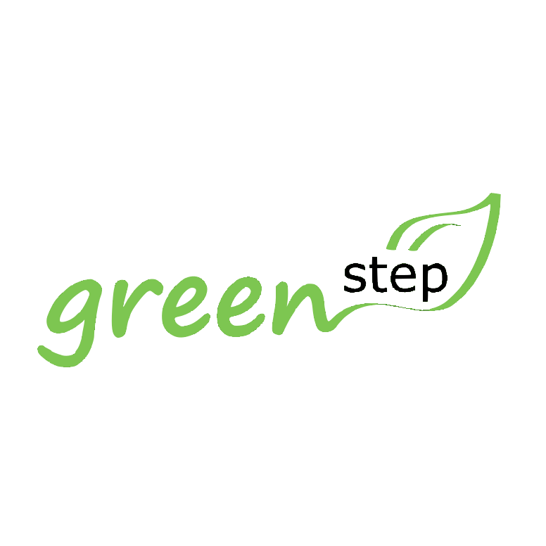 GREEN STEP e.V.: Spende für unsere Organisation (betterplace.org)
