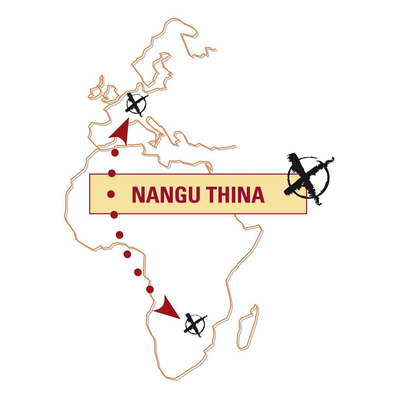 Nangu Thina e.V.: Spende für unsere Organisation (betterplace.org)