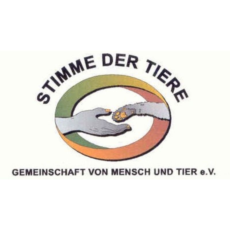 Stimme der Tiere Berlin e.V.: Spende für unsere Organisation (betterplace.org)