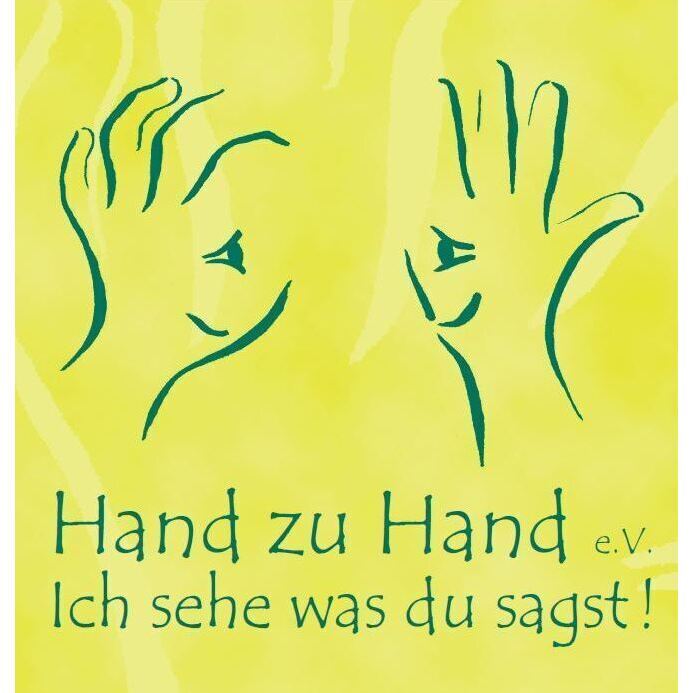 Hand zu Hand e.V.: Spende für unsere Organisation (betterplace.org)