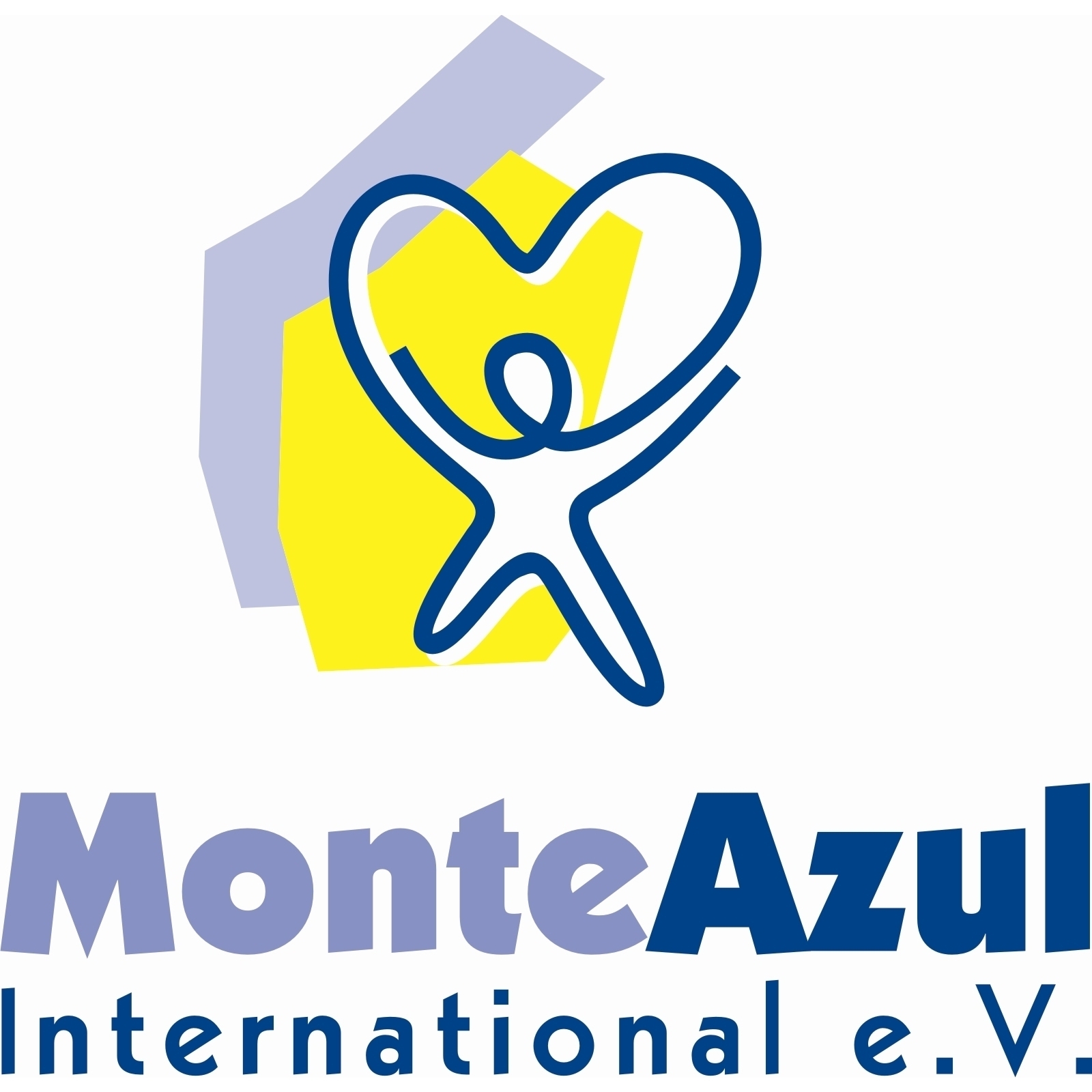 Monte Azul International e.V. : Spende für unsere Organisation ...