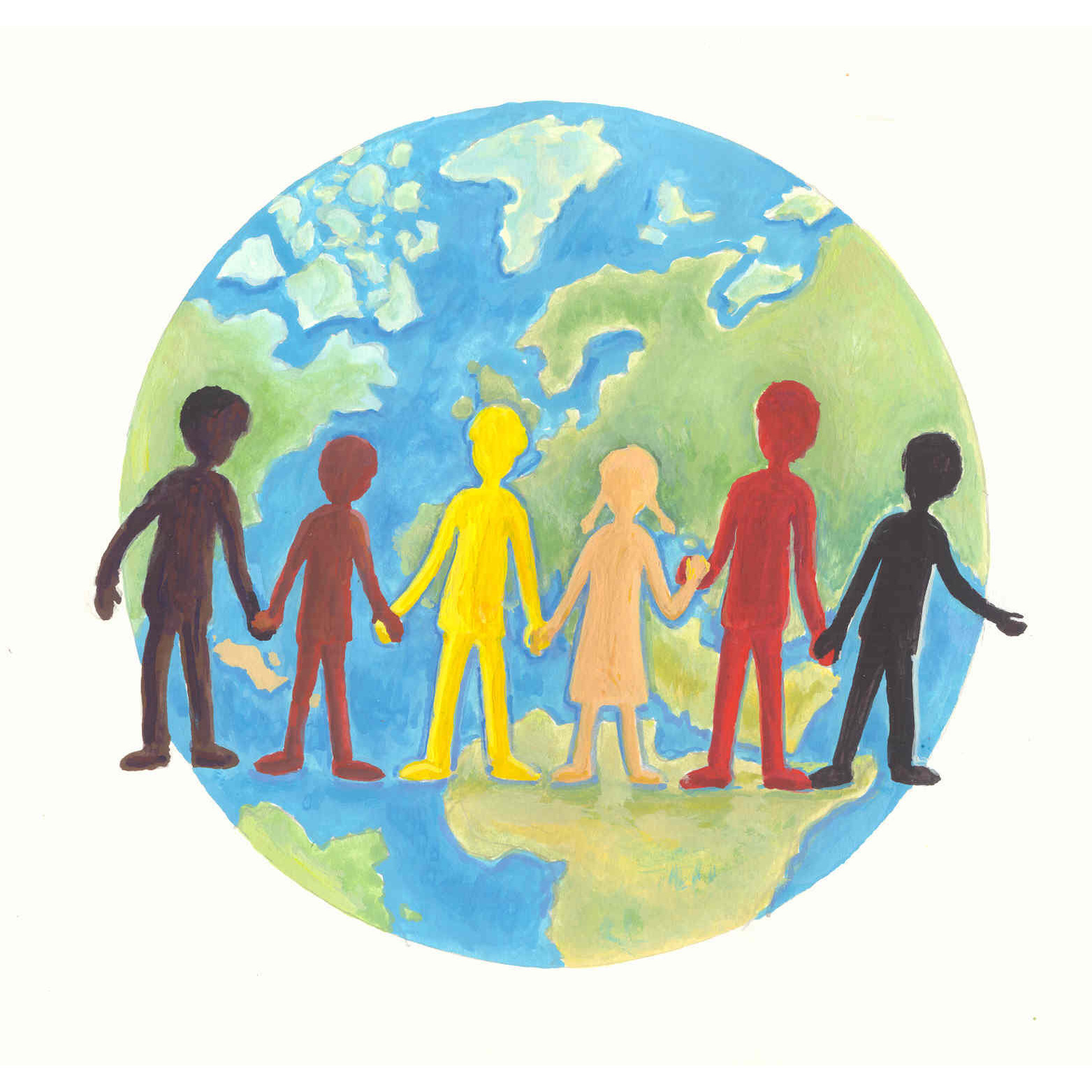 Hand in Hand Global e.V.: Spende für unsere Organisation (betterplace.org)