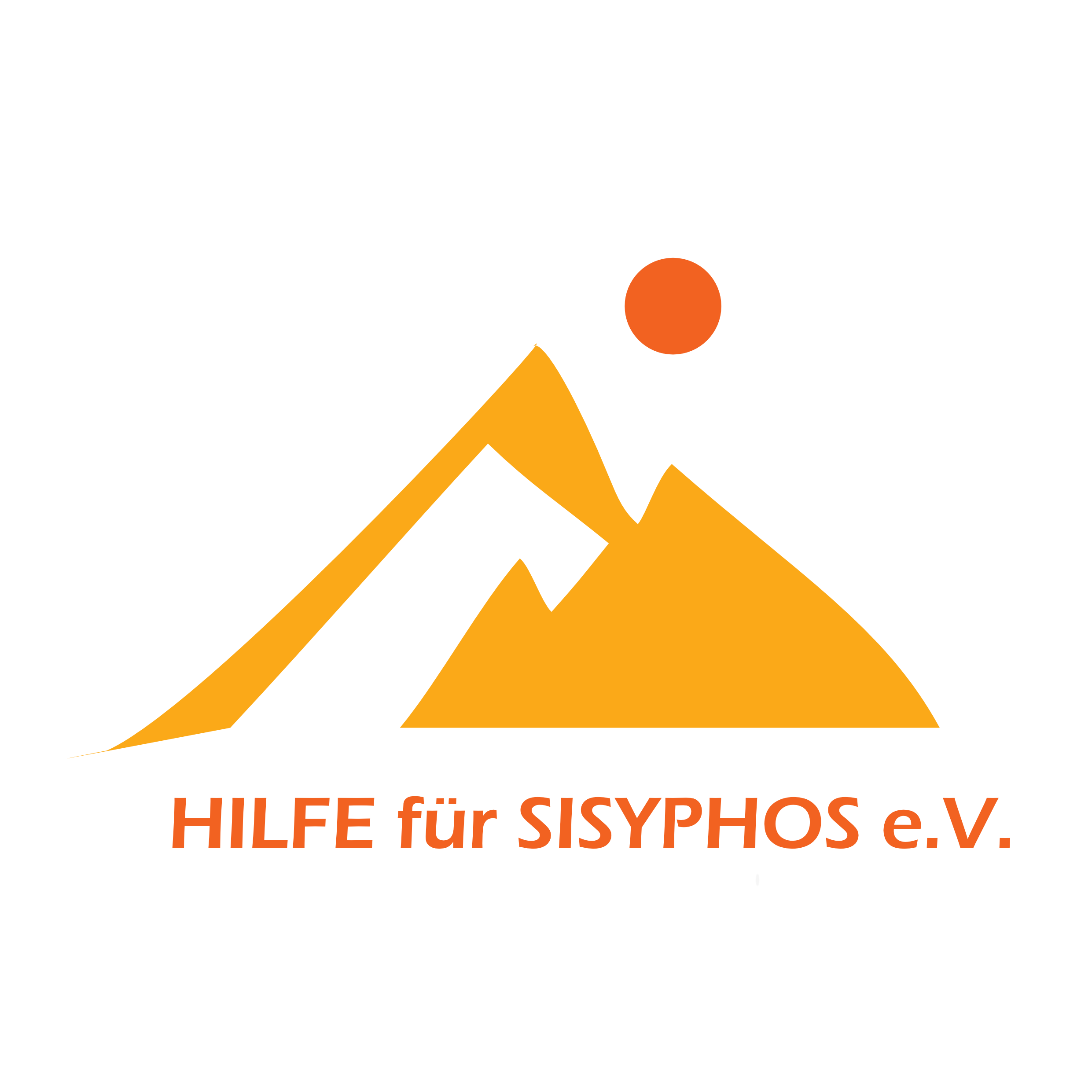 Hilfe für Sisyphos e.V: Spende für unsere Organisation (betterplace.org)