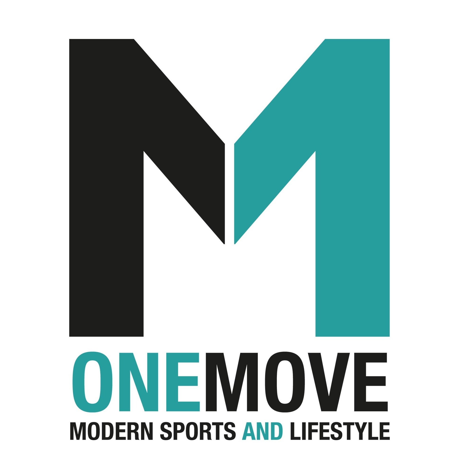 ONEMOVE: Donate to our organisation (betterplace.org)