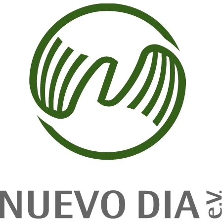 Nuevo Dia e. V.: Spende für unsere Organisation (betterplace.org)