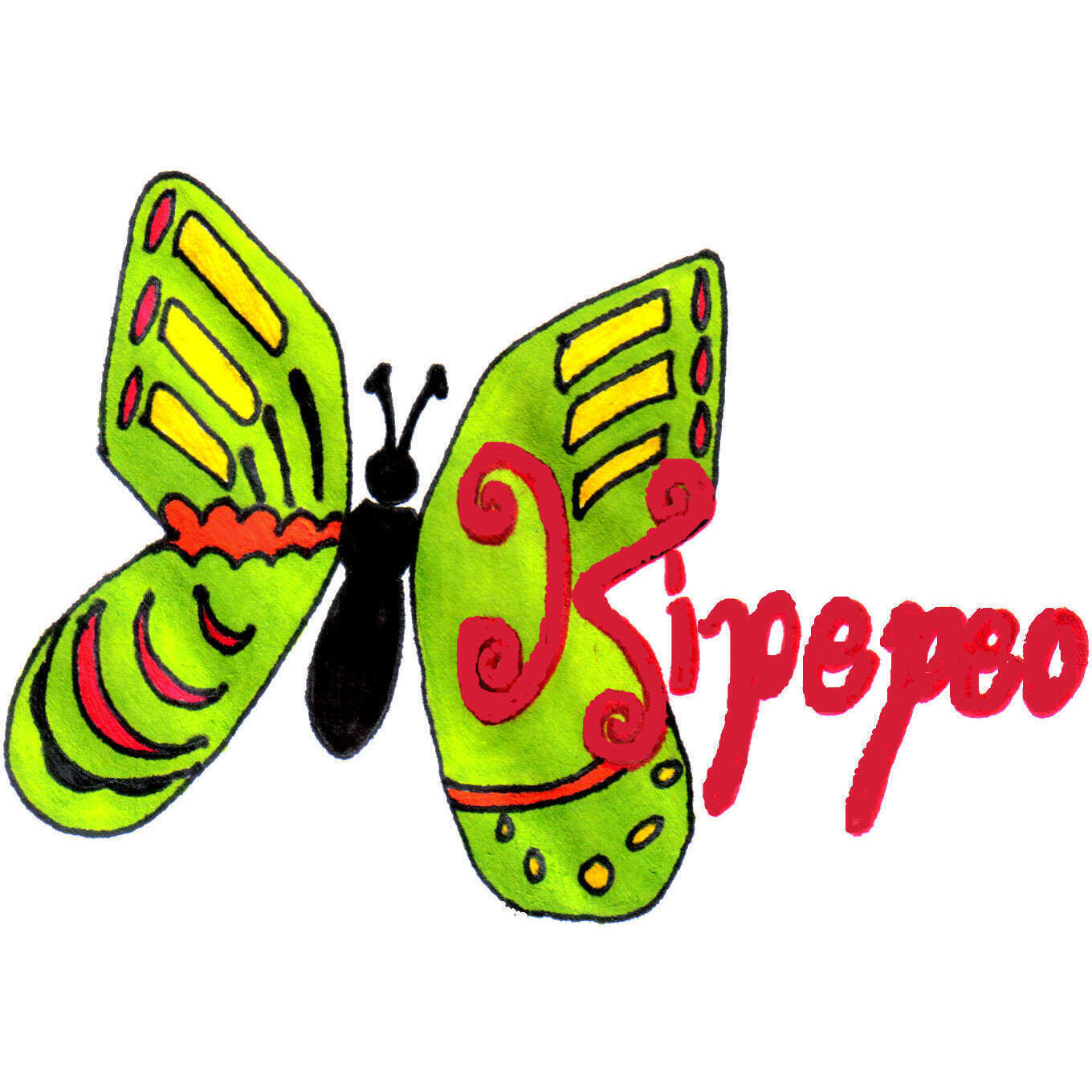 Kipepeo Förderverein Kenia e.V.: Spende für unsere Organisation ...