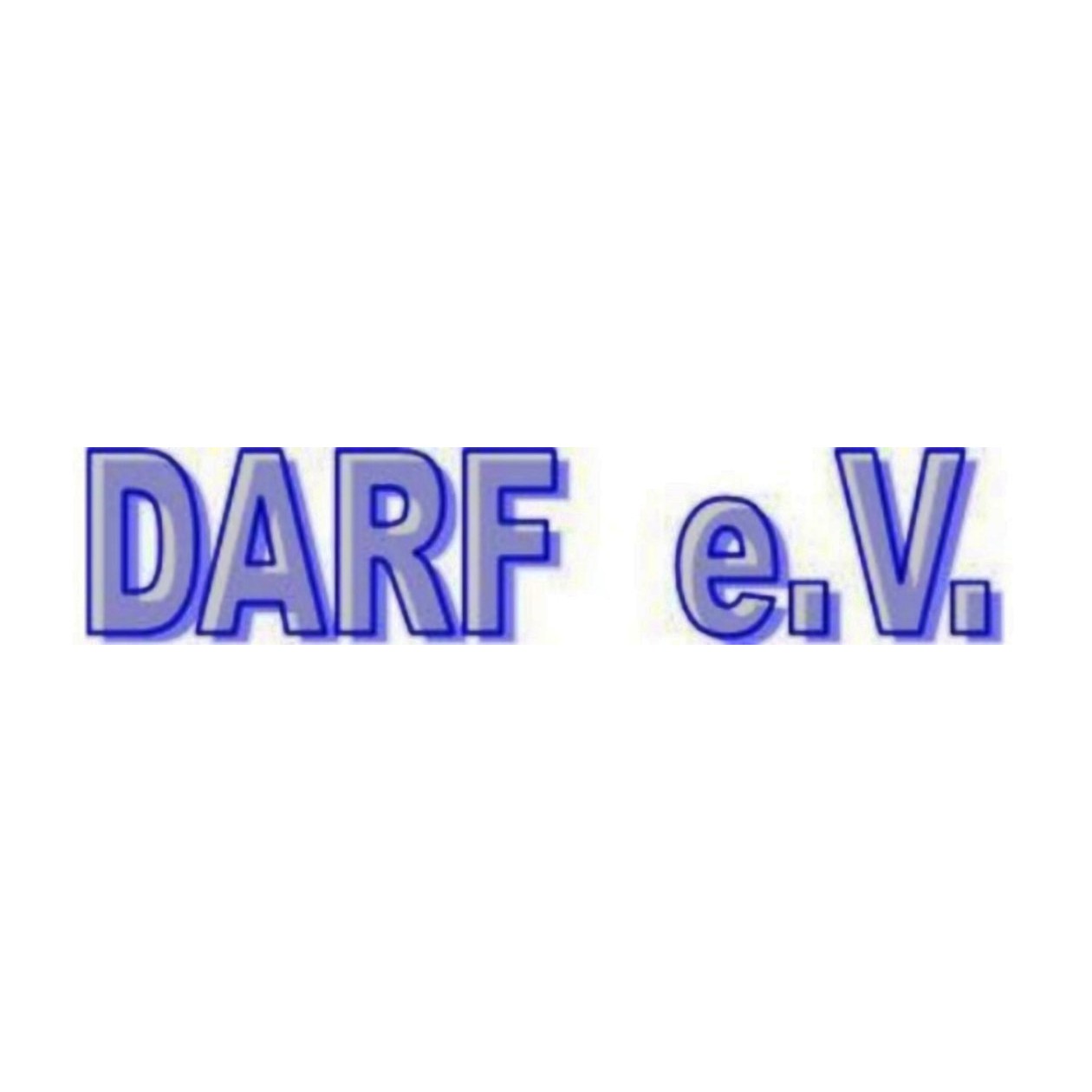 DARF e.V: Spende für unsere Organisation (betterplace.org)