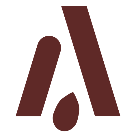 Acker e. V.: Spende für unsere Organisation (betterplace.org)