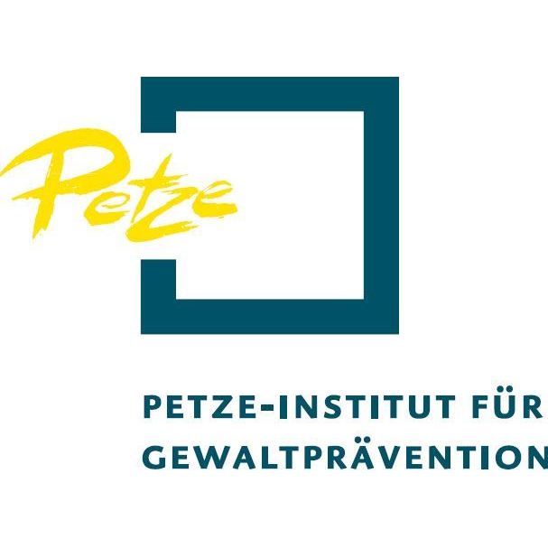 PETZE Institut für Gewaltprävention: Spende für unsere Organisation (betterplace.org)