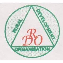 Rural Development Organisation -RDO: Donate to our organisation ...