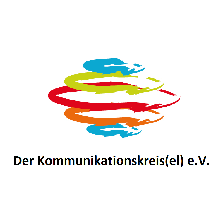Kommunikationskreis(el) e.V.: Spende für unsere Organisation (betterplace.org)
