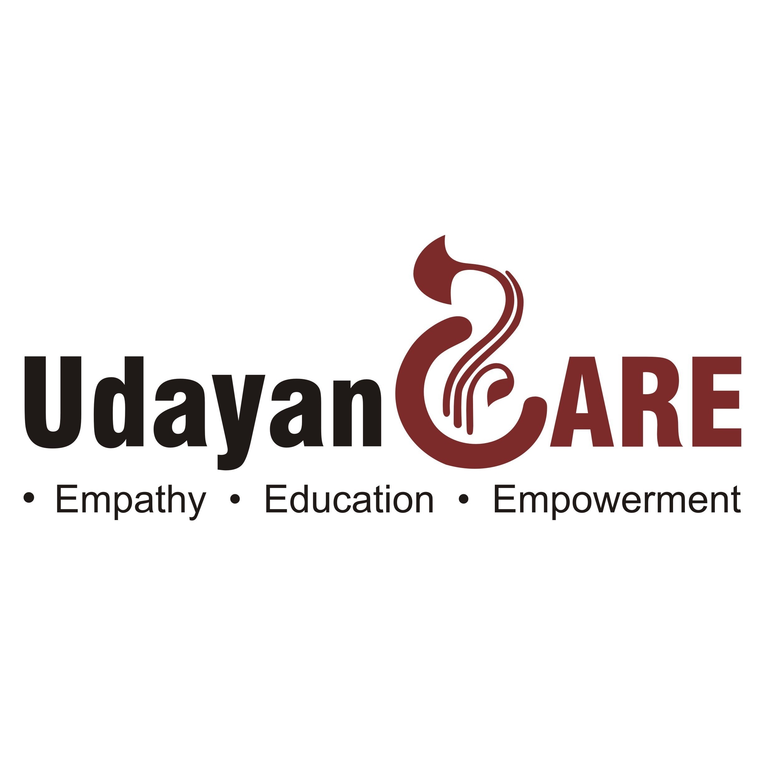 udayan care : Spende für unsere Organisation (betterplace.org)